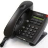 ShoreTel Phones, Switches, and Accessories | ShoreTel Pros