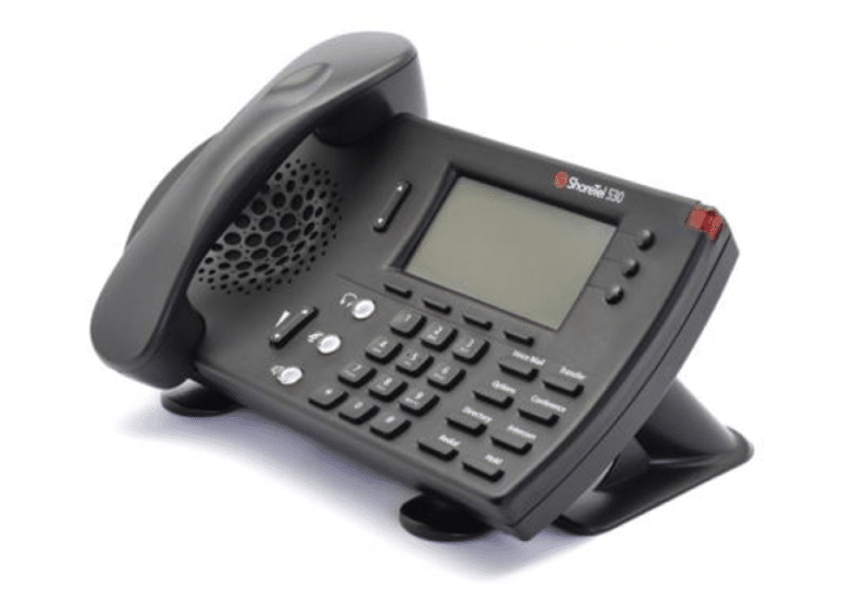 ShoreTel Phones - ShoreTel Pros