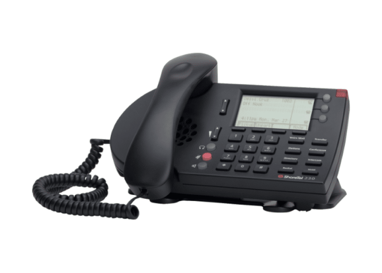 Shop - ShoreTel Pros