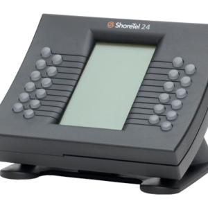 ShoreTel Phones, Switches, and Accessories | ShoreTel Pros