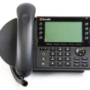 ShoreTel Phones, Switches, and Accessories | ShoreTel Pros