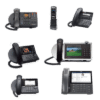 ShoreTel Phones, Switches, and Accessories | ShoreTel Pros