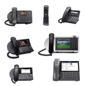 Coming Soon [shoretelpros.com]