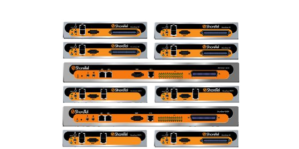 Home - ShoreTel Pros