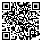 ShoreTel SG24A ShoreGear SG-24A Analog Voice Switch - ShoreTel Pros